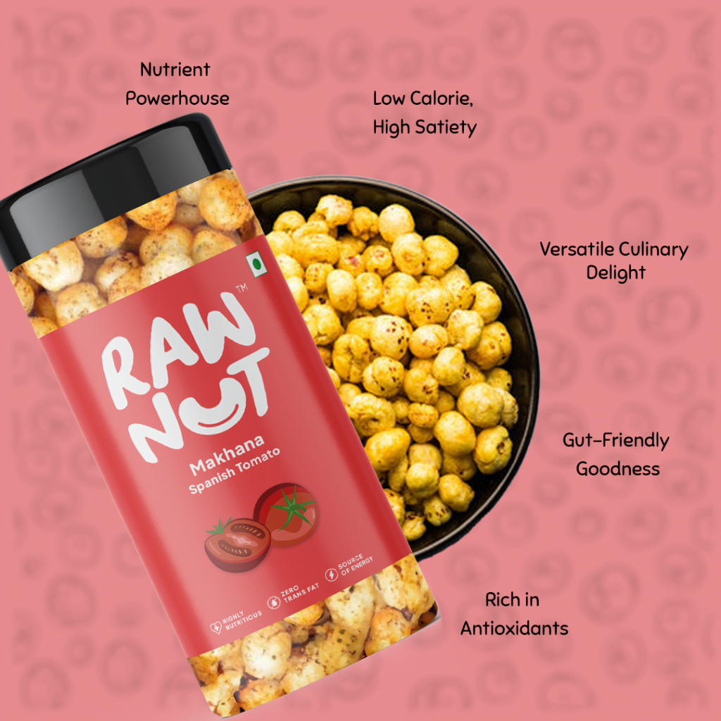 Buy Premium Dry Fruits Online | Heathy Snacking - Raw Nut